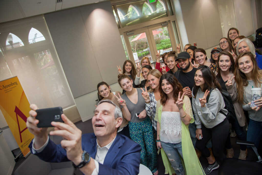 Edelman PR Agency Review: Services, Pricing, Impact, and Reach - PR ...