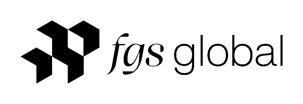 What Sets FGS Global Apart from Other PR Firms: 2025 Review