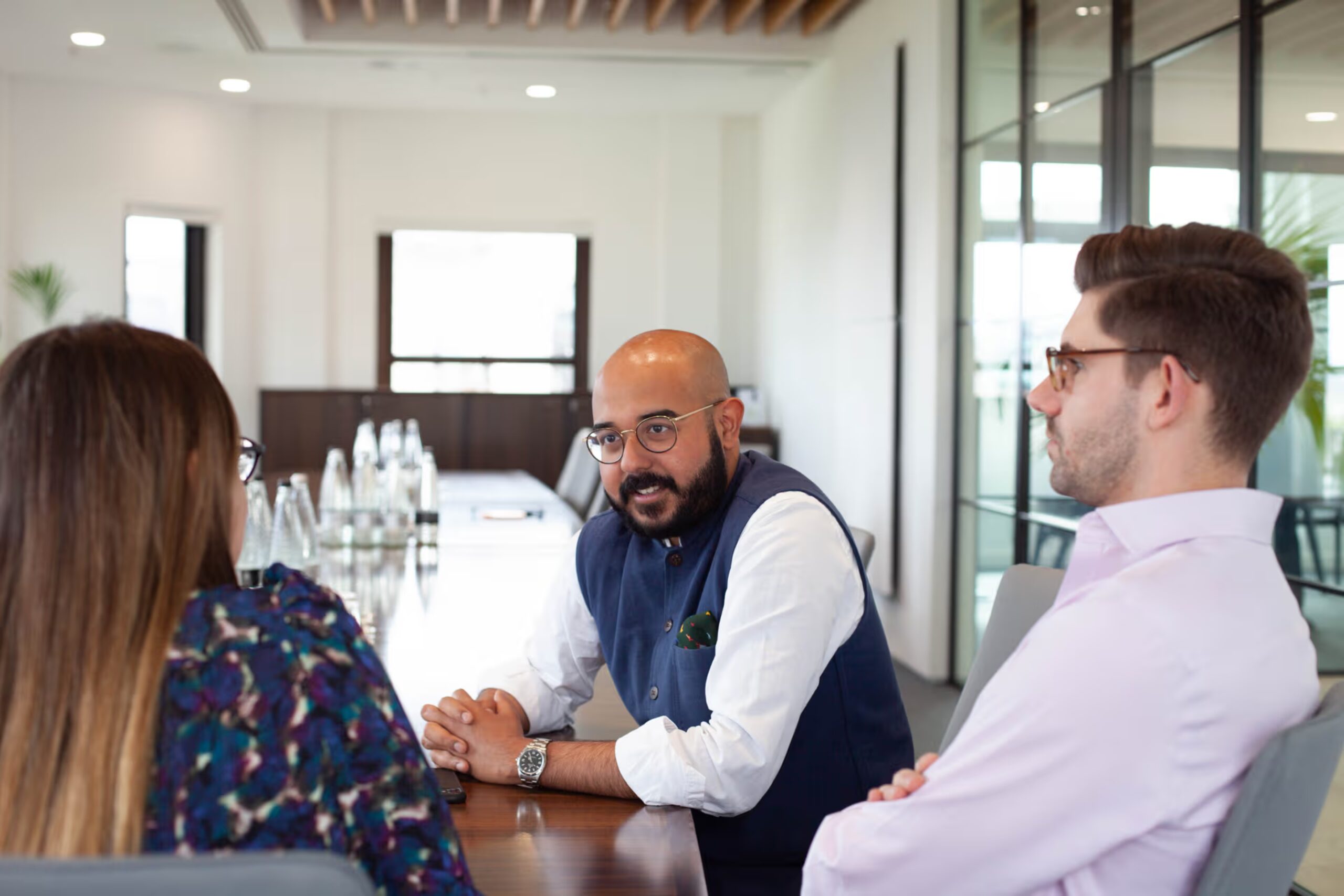 What Sets FGS Global Apart from Other PR Firms: 2025 Review