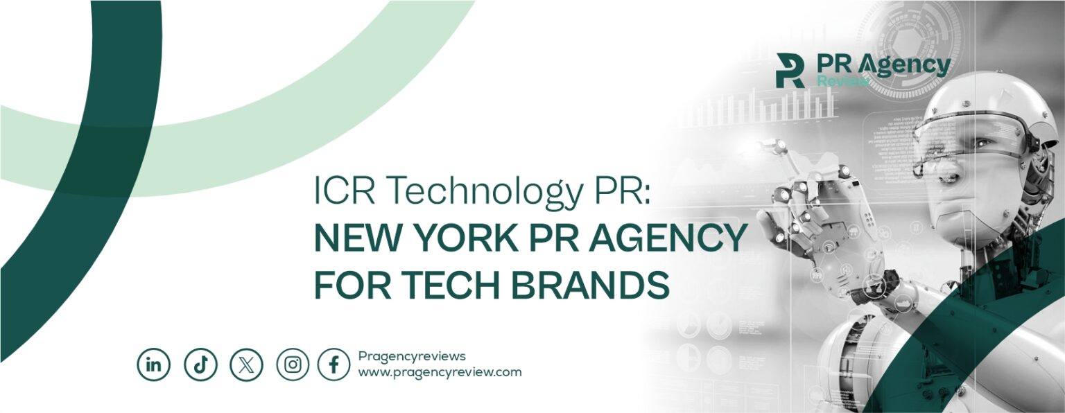 ICR IPO advisory Archives - PR Agency Review