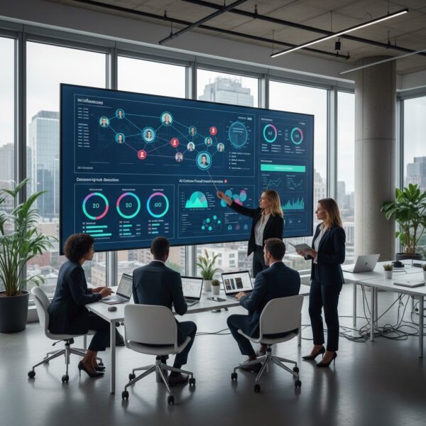 Micro Influencer PR Trends and Collaborations in 2026 - PR Agency Review